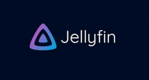 How To Install Jellyfin on openSUSE - idroot