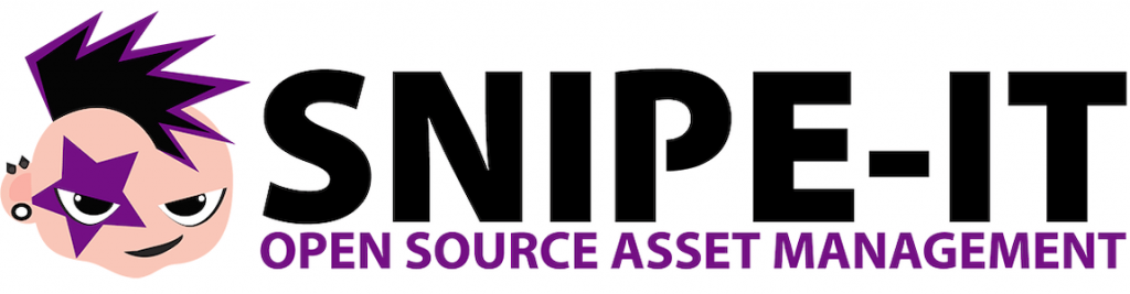 How To Install Snipe It On Ubuntu 2004 Lts Idroot 