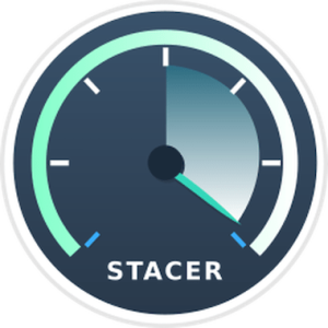 How To Install Stacer on Ubuntu 20.04 LTS - idroot
