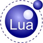 How To Install Lua Scripting Language on Ubuntu 22.04 LTS - idroot