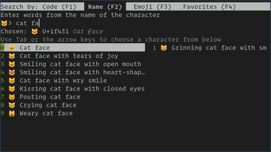 How To Install Kitty Terminal Emulator On Ubuntu 2204 Lts Idroot