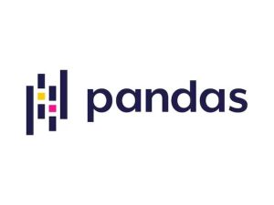 How To Install Pandas on Ubuntu 24.04 LTS - idroot