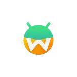 How To Install Waydroid on Ubuntu 24.04 LTS - idroot