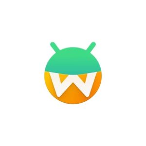 How To Install Waydroid on Linux Mint 22 - idroot